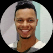 Steam Community :: Sidinho