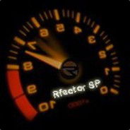 Steam Community :: Group :: rFactor-Sp