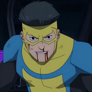 Steam Community :: Lensless Mark