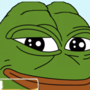 Steam Community :: flumpus