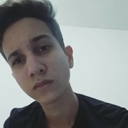 Steam Community :: Cap-Micheletti