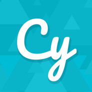 Steam Community :: Group :: Cyan.TF