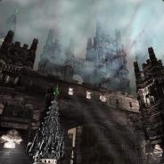 Steam Community :: Uvirith