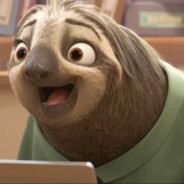 Steam Community :: simon.porteous