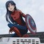 Steam Community :: Spiderman :: Item Inventory