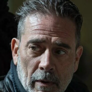 Steam Community :: Negan