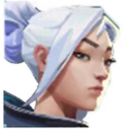 Steam Community :: jett