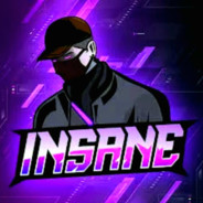 Steam Community :: Insane