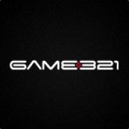 Steam Community :: NGames Limited