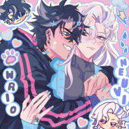 Steam Community :: ARZ