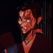 Steam Community :: Taiga