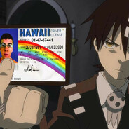 Steam Community :: mclovin