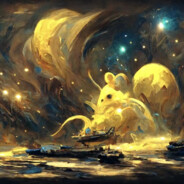 Steam Community :: Func