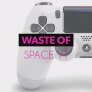 Steam Community :: WasteofSpaceYT
