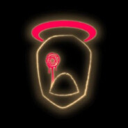 Steam Community :: Devil