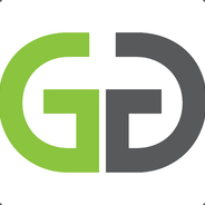 Steam Community :: Group :: GGNetwork.TV