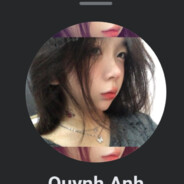 Steam Community :: Seo 0wX