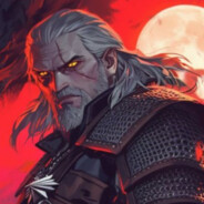 Steam Community :: Withsel