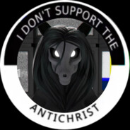 Steam Community :: Mal0 Ver1.0.0