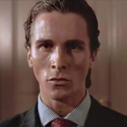 Steam Community :: Batrick Pateman