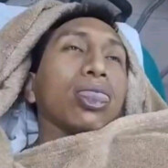 Steam Community :: Darwin Condori