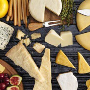 Steam Community :: CHEESE