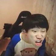 Steam Community :: Sorrymaker