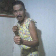 Steam Community :: tALiM