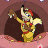 Steam Community :: Group :: The Howling Aces