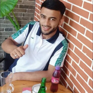 Steam Community :: ANIS.