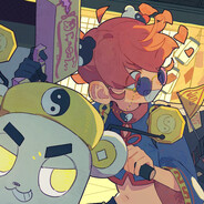 Steam Community :: tls123