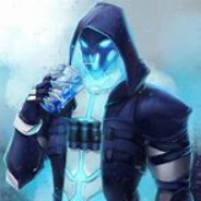 Steam Community :: Shiver Reaper
