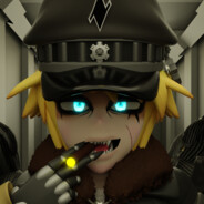 Steam Community :: Dante271