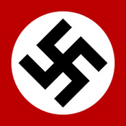 Steam Community :: SS_germany