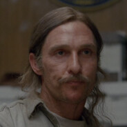 Steam Community :: Rust Cohle