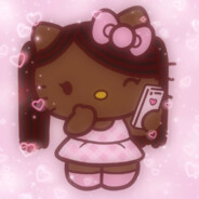 Steam Community :: Pookie