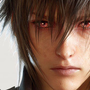 Steam Community :: ||Rapha®||