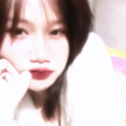 Steam Community :: Sofia