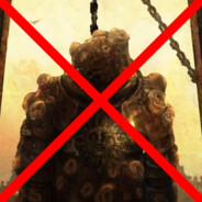 Steam Community :: Loathsome Dung Eaters #1 Opp