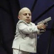 Steam Community :: mini_me