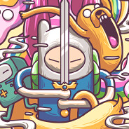 Steam Community :: Vex