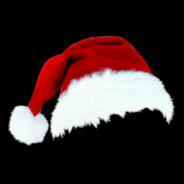 Steam Community :: shapocka