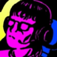 Steam Community :: Skuzz