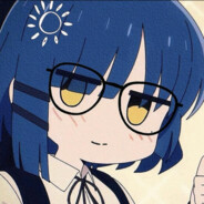 Steam Community :: NaKiso