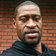 Steam Community :: NUCK FIGGERS