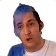 Steam Community :: Cpt Chuckles