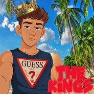 Steam Community :: erikcrsss_ snow.cyrex.ro