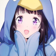 Steam Community :: amb