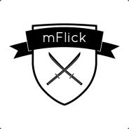 Steam Community :: Group :: iMortalFlick