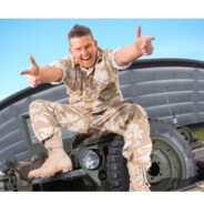 Steam Community :: Clyde_Dillinger87